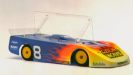 PHANTOM WEDGE BODY – Custom Works RC