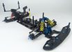 ROCKET 4 LATEMODEL KIT – Custom Works RC