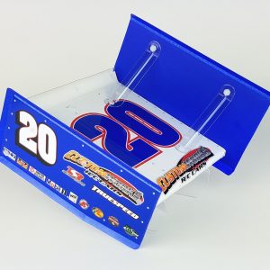 Bodies & Wings – Page 3 – Custom Works RC