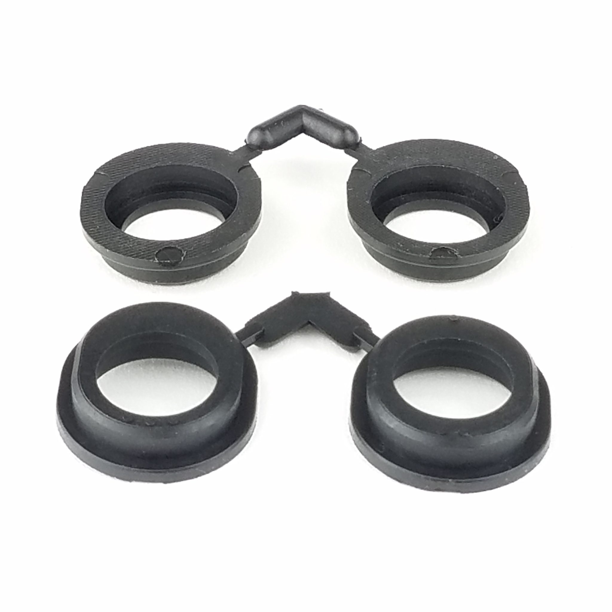 Drivetrain Parts – Page 3 – Custom Works RC