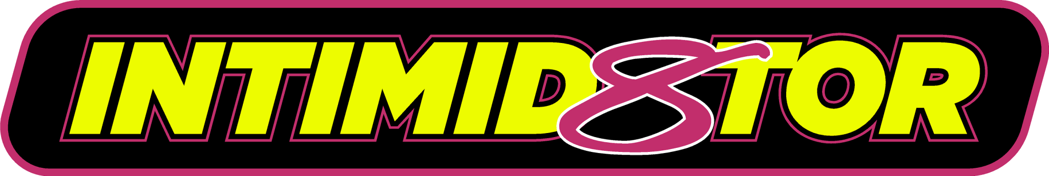 INTIMIDATOR 8 DIRECT DRIVE KIT – Custom Works RC