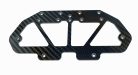 PATRIOT FRONT BUMPER – Custom Works RC