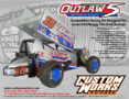OUTLAW 5 SPRINT KIT – Custom Works RC