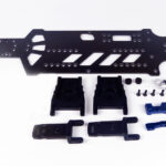 0726 OUTLAW 5 SPRINT KIT – Custom Works RC