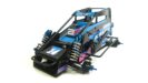 BEAST MIDGET KIT – Custom Works RC