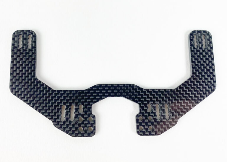 BEAST MIDGET FRONT TOWER – Custom Works RC